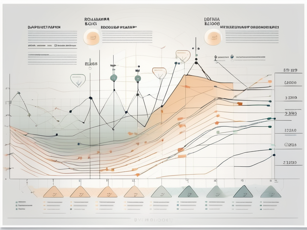 How to Visualize Data on Your Product Roadmap